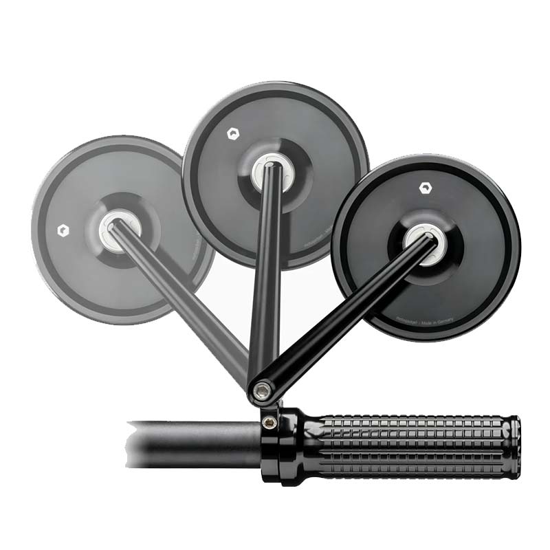 retroviseur-moto-noir-mo-view-classic-110mm-pivot-motogadget.jpg?v ...